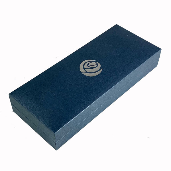 Charles Rennie Mackintosh Letter Opener | Maclin Studio