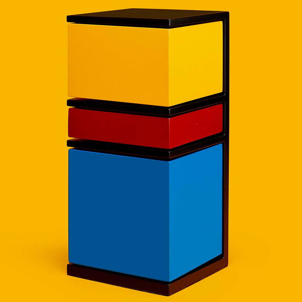De Stijl Products